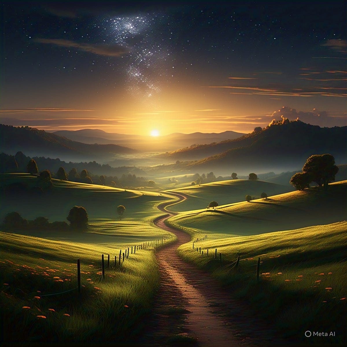 I Was Ready To End It. Instead, I Started Over. | by DANIEL CRAIN ...