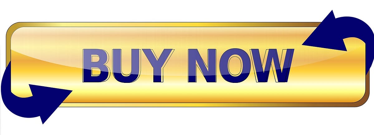 Prova Slim Unveiling the Science Behind It Helps You Achieve Your Ideal ...