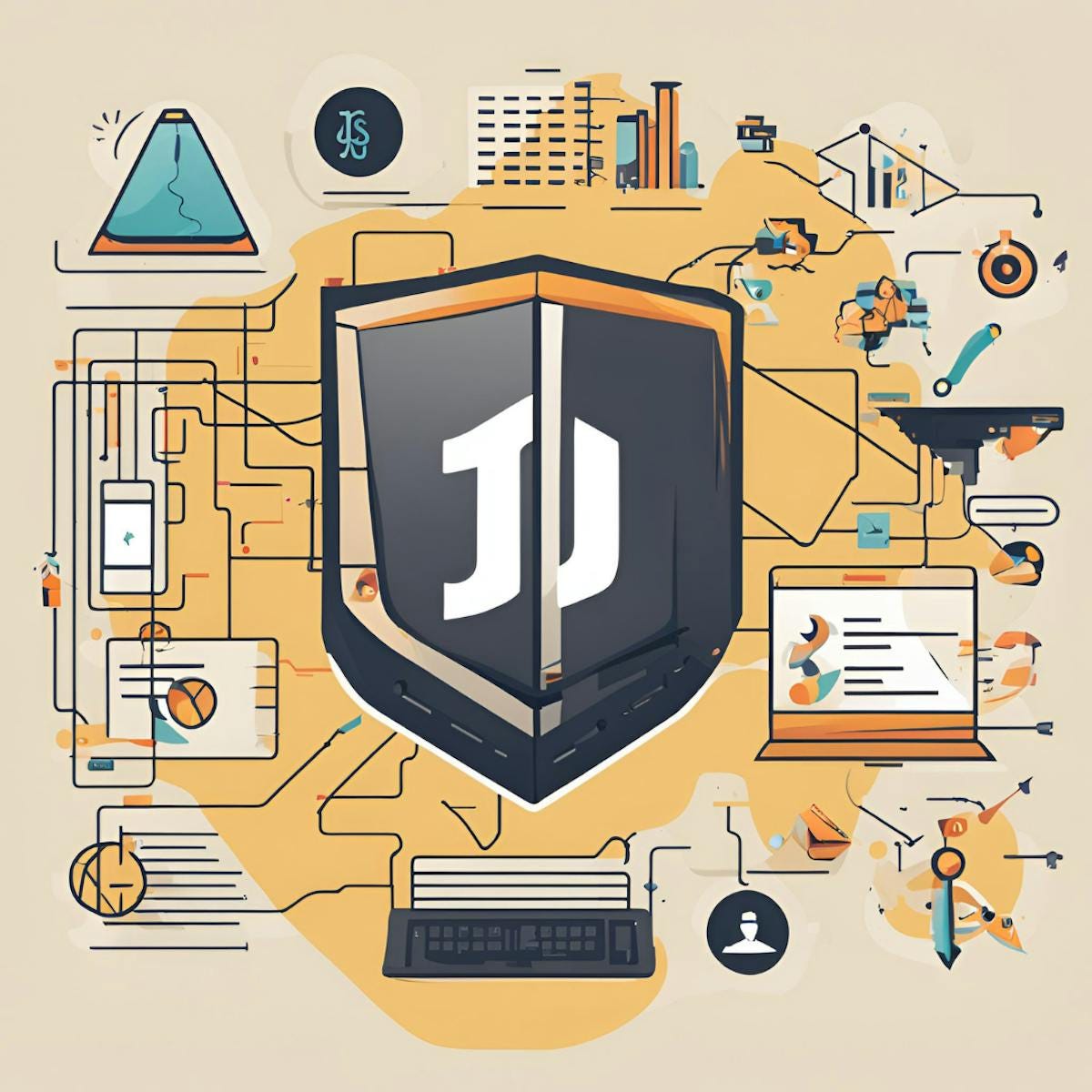 Top 10 Essential JavaScript Concepts Every Developer Should Master in | by Shoib Ansari | Oct ...