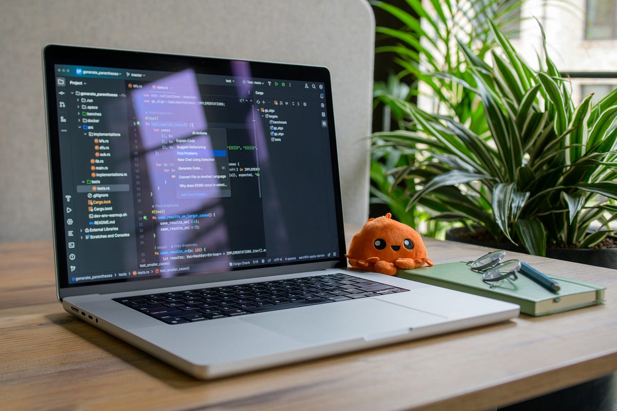Practical Advanced Feature Engineering in Machine Learning: Must-Know ...