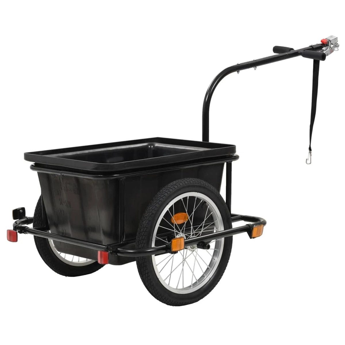 Bike Carts | Medium