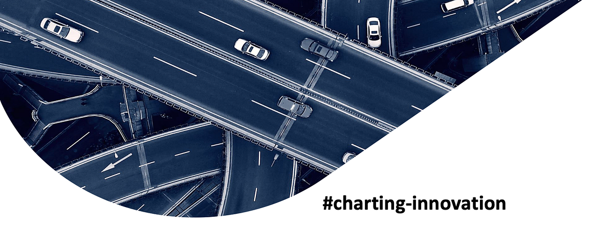 🧠 From Ideas to Impact 🚀. 🚀 Navigating the Complex World of… | by Dragos Georgescu | Jan, 2024 ...