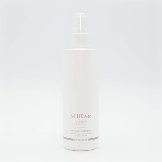 Aluram Hair Products | by Larry Brown | Jun, 2024 | Medium
