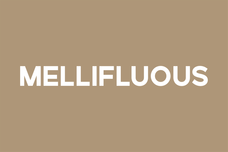Mellifluous Font Free Download | by ishirakawamary | May, 2024 | Medium