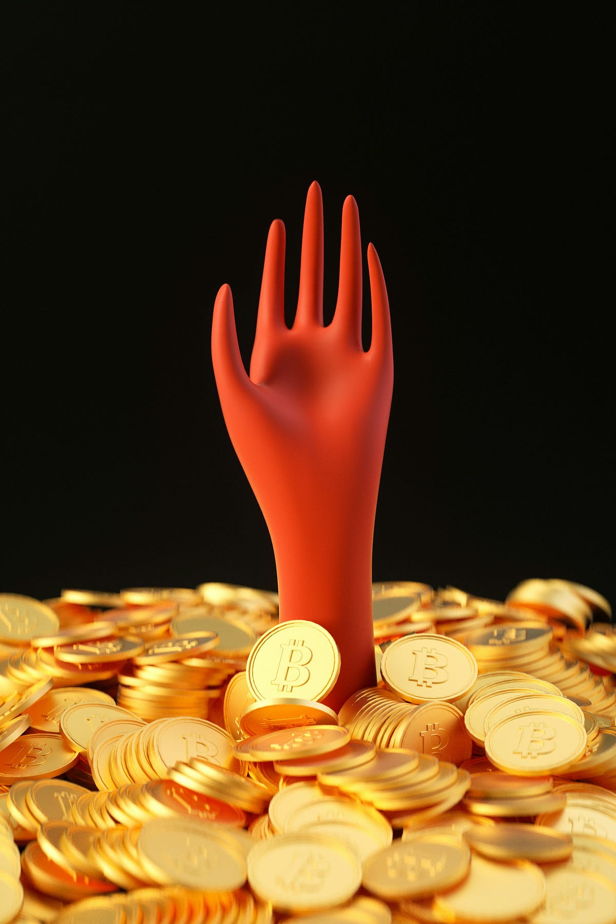 The Destructive Nature of Authority-Clinging Bosses: Impact on Employee ...