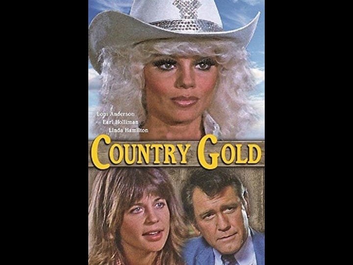 All 57 Reba McEntire Movies (in Order) | by Marilyn Perry | Medium