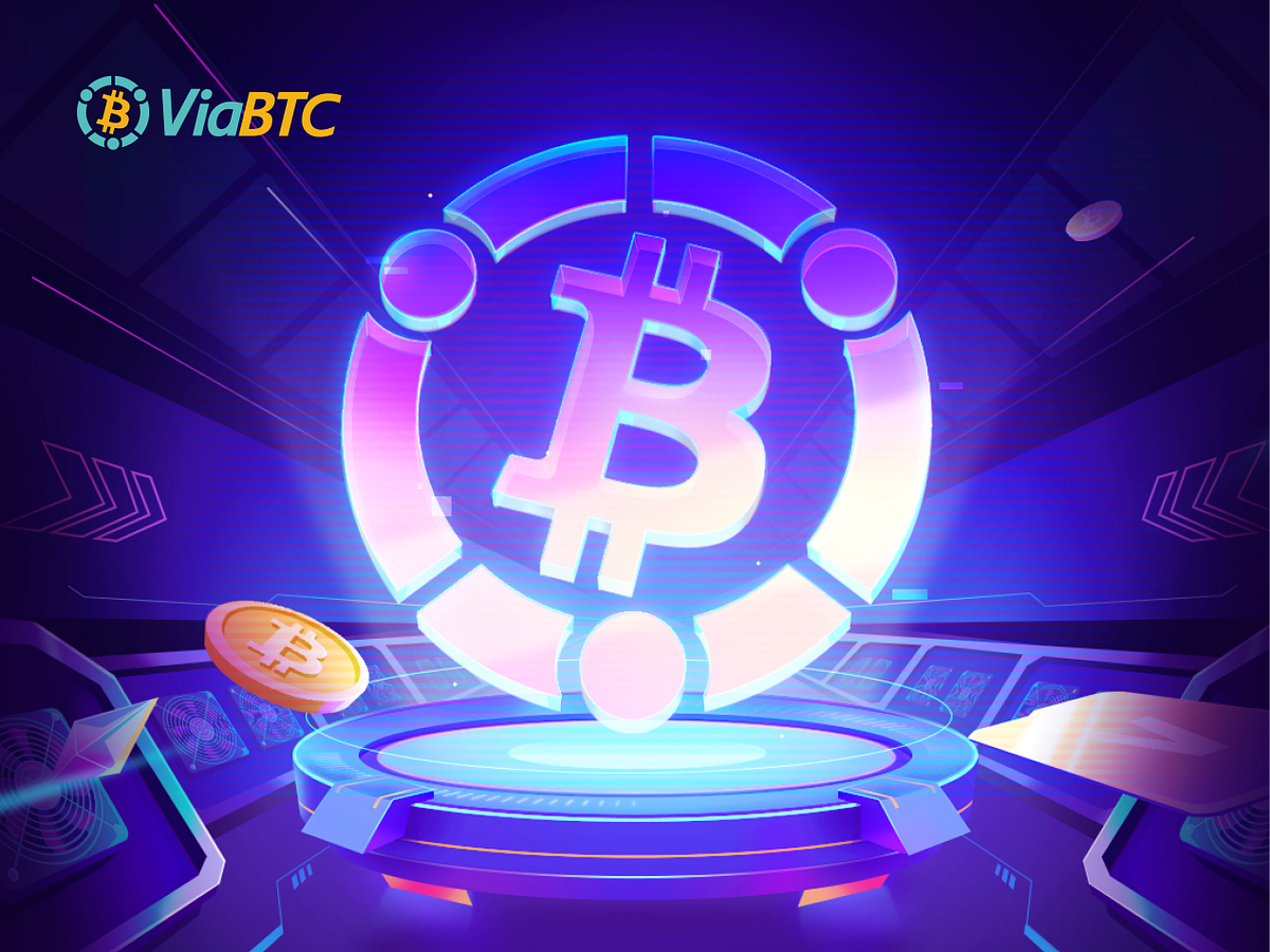 El comienzo de la revolución blockchain: una revisión del debut de Bitcoin hace 15 años | by ...