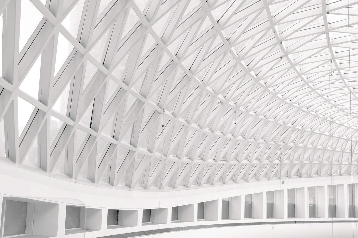 Applications of Machine Learning (ML) and Deep Learning (DL) Across Diverse Industries | by ...