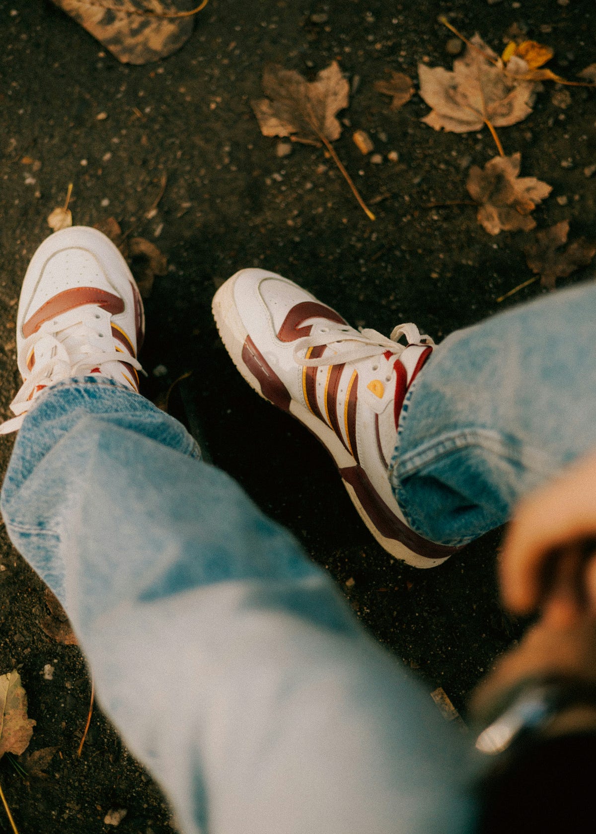 Beyond words; the silver lining of language barriers. | by Susan Gitau | Medium