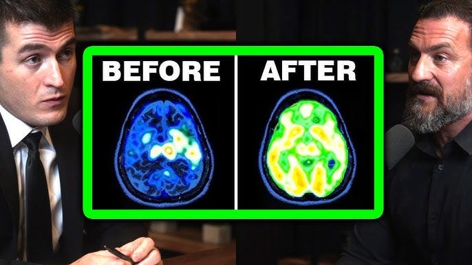 What is the Secret to Being Productive? Unlock Your Potential! | by Rochelle Barnes | Oct, 2024 ...