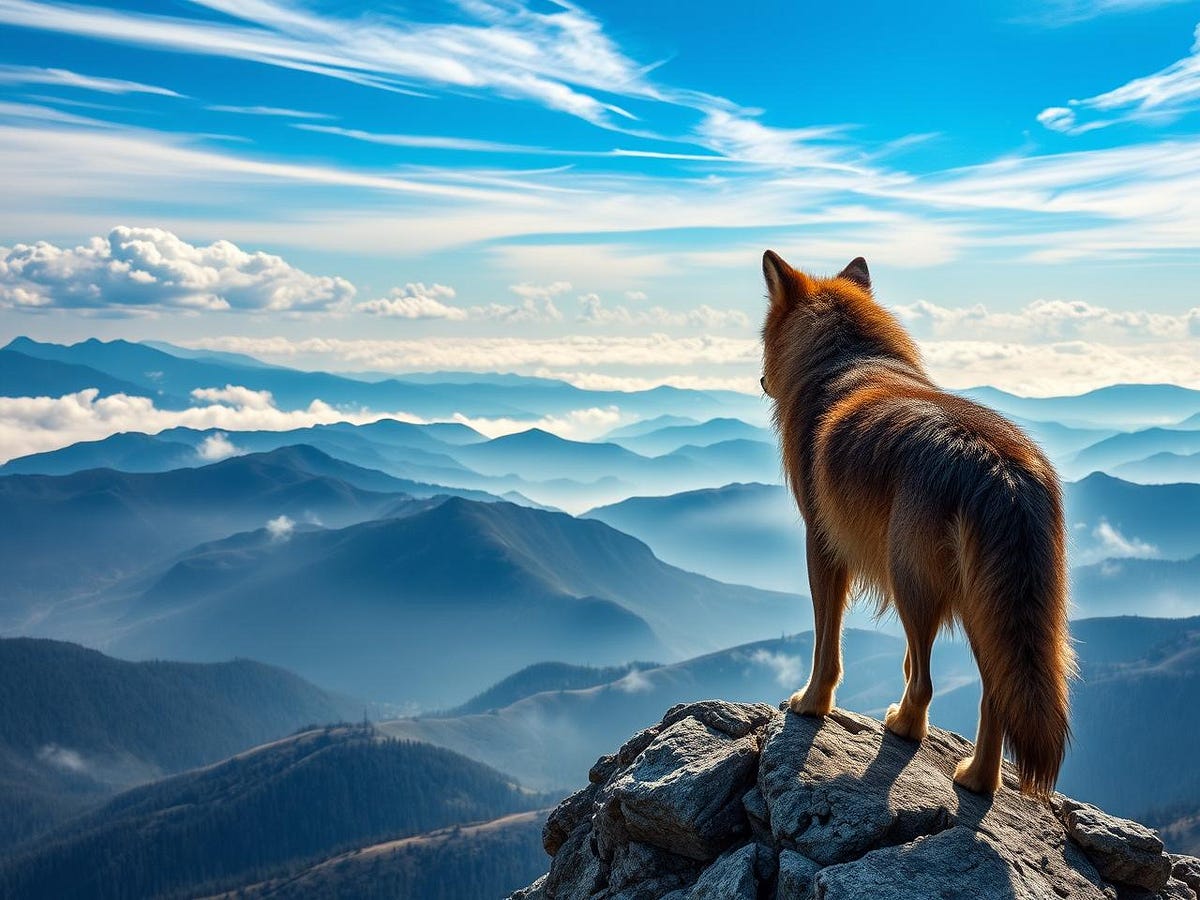 Building Dynamic Web Apps with HTMX and Express.js (hx-on) | by Tomas ...