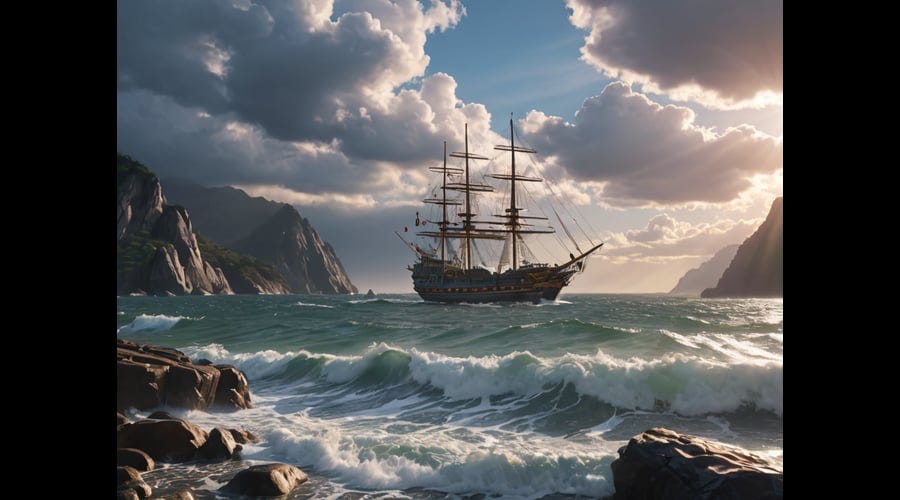 Jinkai Leader Line | by Grady Escobar | Medium