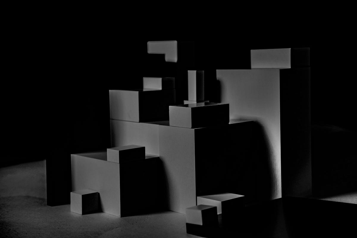 How to Manage Complex Forms in Angular | by Roland Tubongye W ...