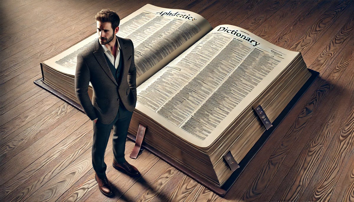 Understanding Compound Indexes in PostgreSQL and Ruby on Rails | by Patrick Karsh | Medium