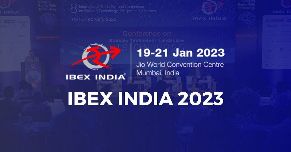 What are some of the biggest crypto events in 2023? | by Stella Jonas | Medium