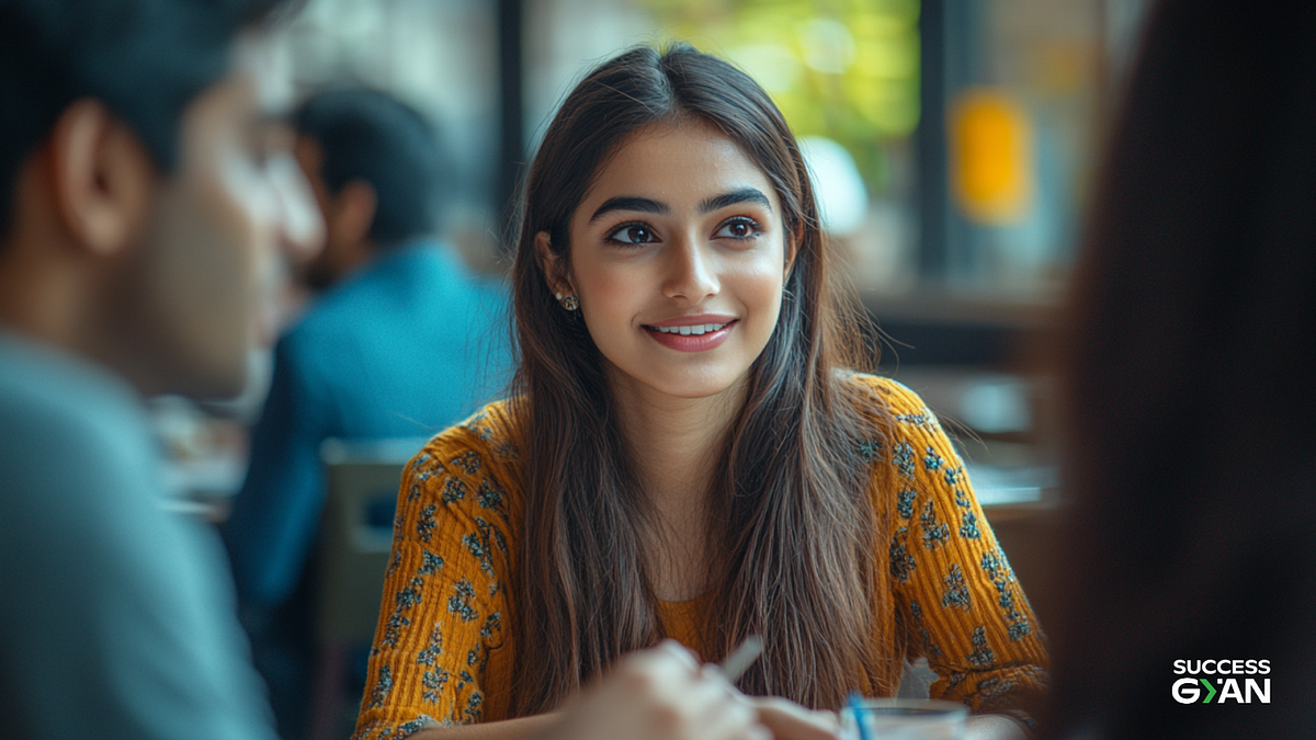 10 Essential Soft Skills for Professional Success | by Success Gyan | Nov, 2024 | Medium