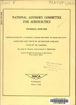 Solidity Books | by Athena Ross | Apr, 2024 | Medium