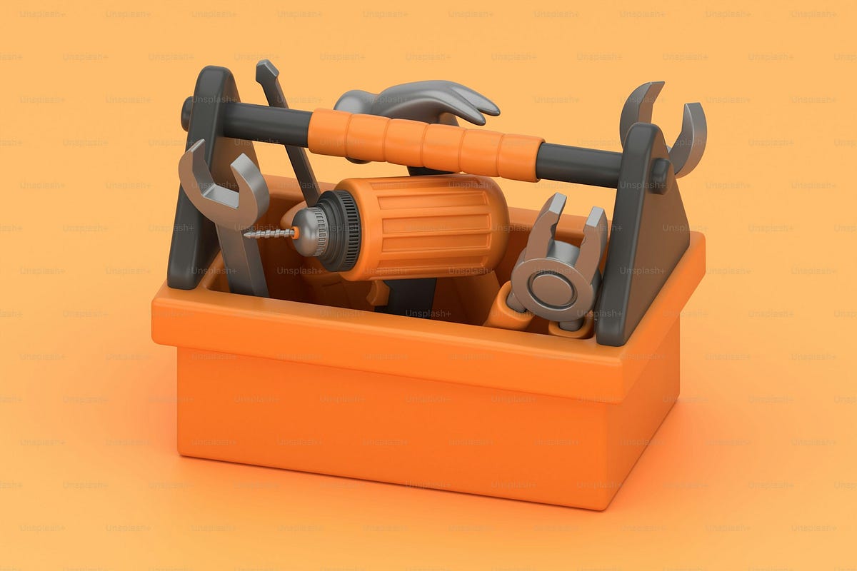 Understanding Scala Constructors in Depth: The Key to Write Cleaner ... Understanding Scala Constructors in Depth: The Key to Write Cleaner ...