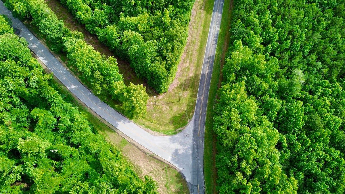 Static mi Singleton mı? İkisini de Yanlış Kullanmış Olabiliriz | by ...
