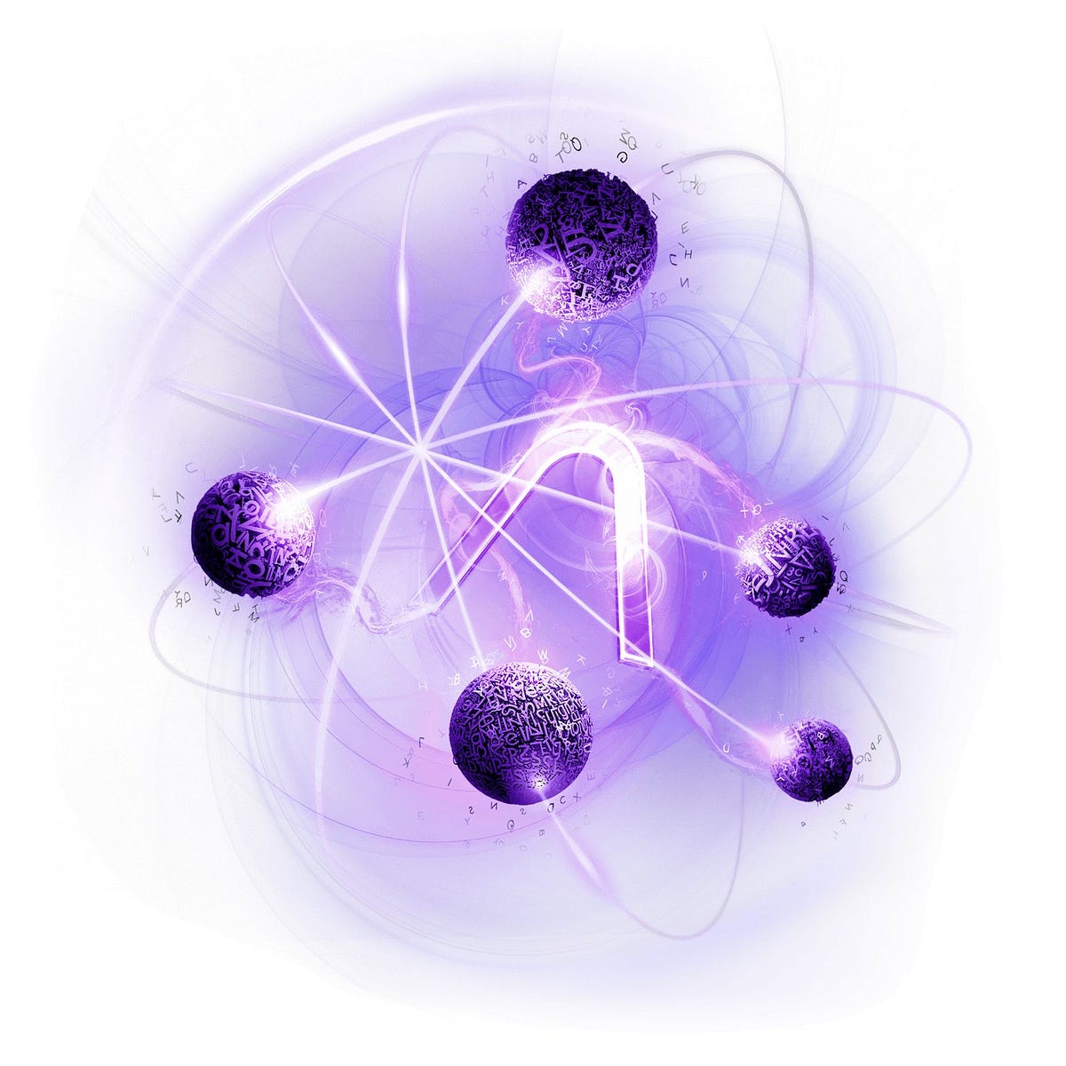 Deep dive into Arcium and Confidential Computing | by 0xSwift | Medium