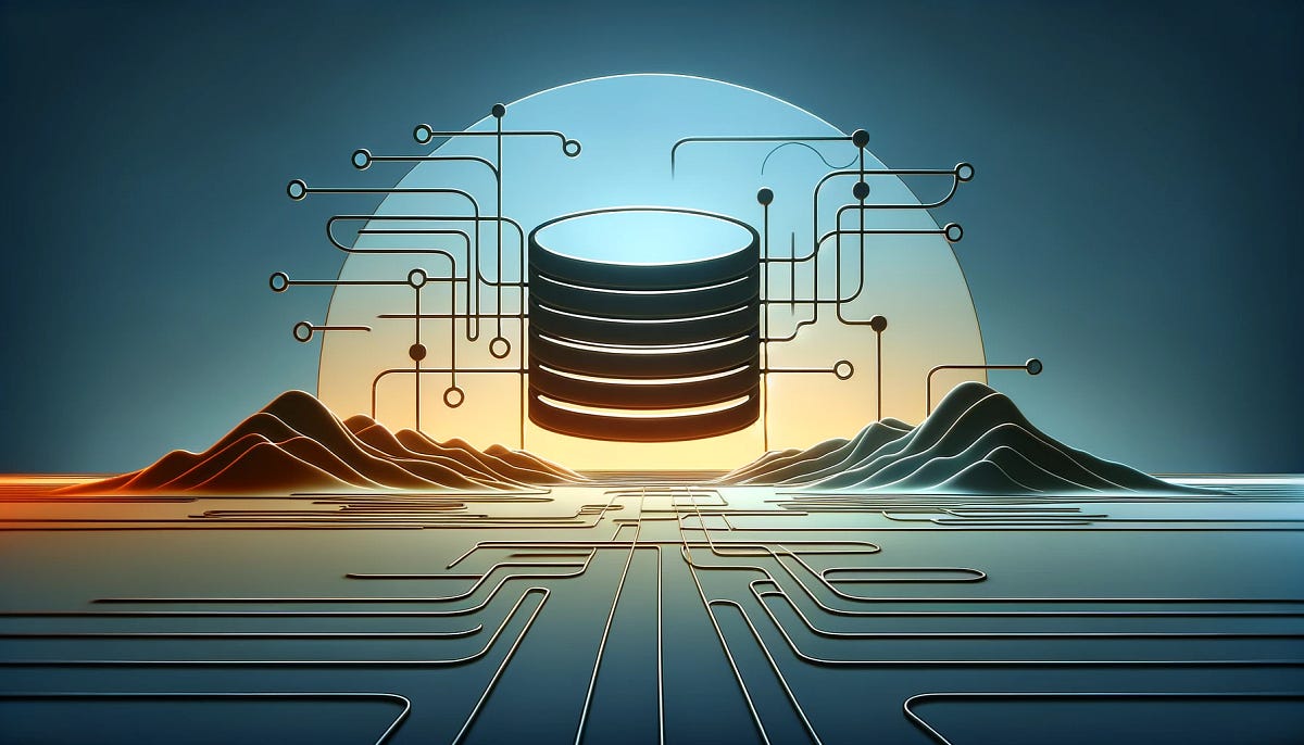 The Gateway to Data — Understanding JDBC and ODBC in Programming | by Remis Haroon | Medium