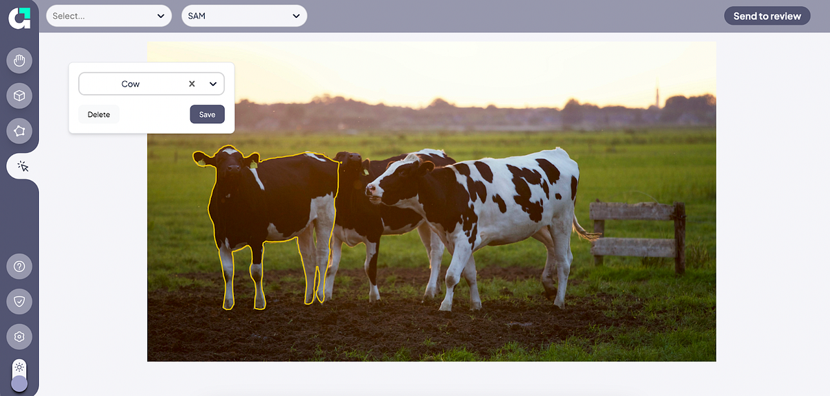 The Ultimate Guide to Launching Your Computer Vision Project: Resources ...