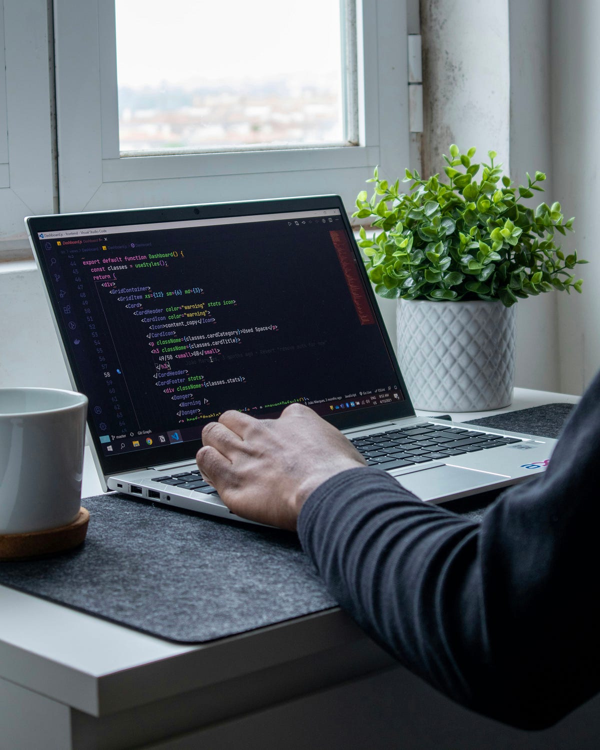 React Memoization Techniques. memo, useMemo, useCallback have their ...