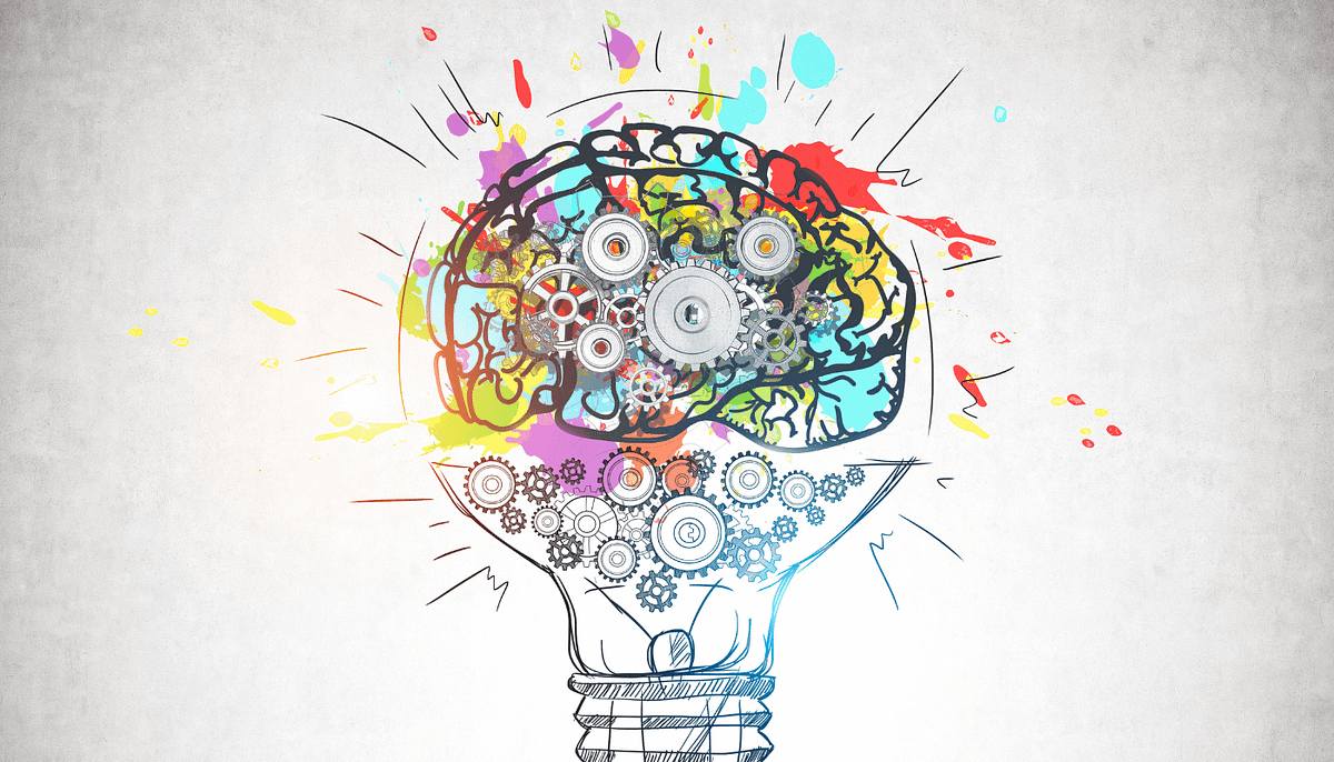 Self-Consistency: A Better Approach for Reasoning in LLMs | by Lince ...