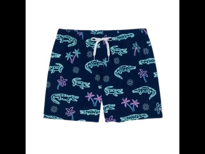 The Best 5.11 Swim Trunks | by Sierra Price | Apr, 2024 | Medium
