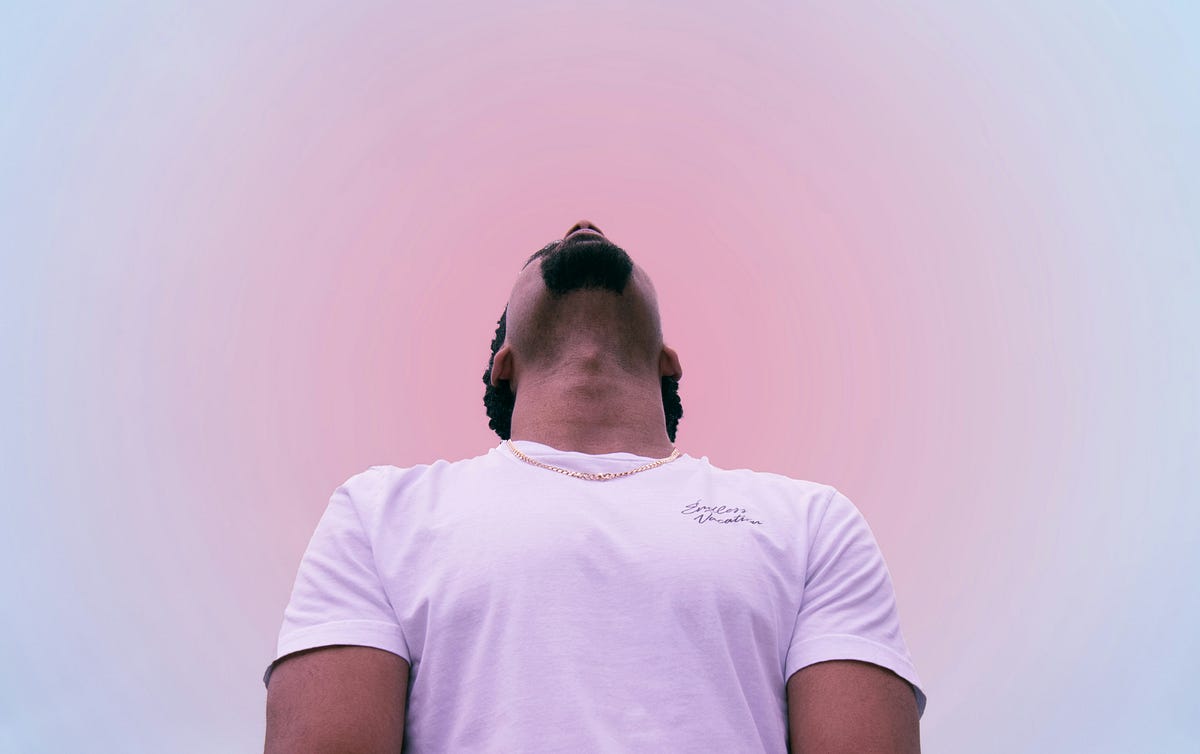 If You’re Pivoting in Secret, Read This Before You Quit | by Marcellinus Prevailer | Activated ...