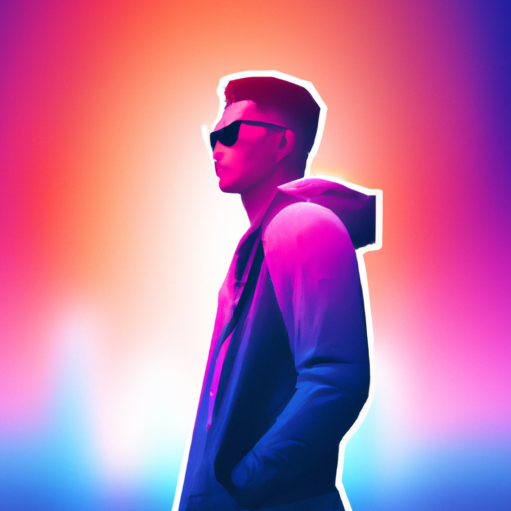 “Edge Impulse Empowers ML Engineers to Create Their Own Models!” | by ...