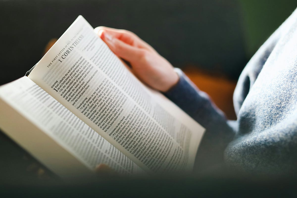 Why Long-Form Reading Is Still the Best Way to Grow as an Entrepreneur ...