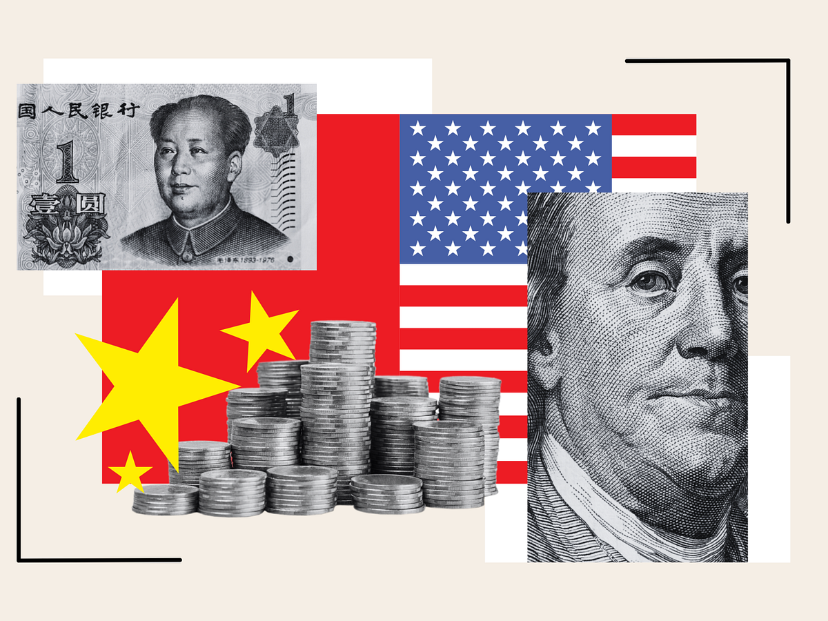 China’s Blueprint for Affordable Housing: A Challenge to Western ...