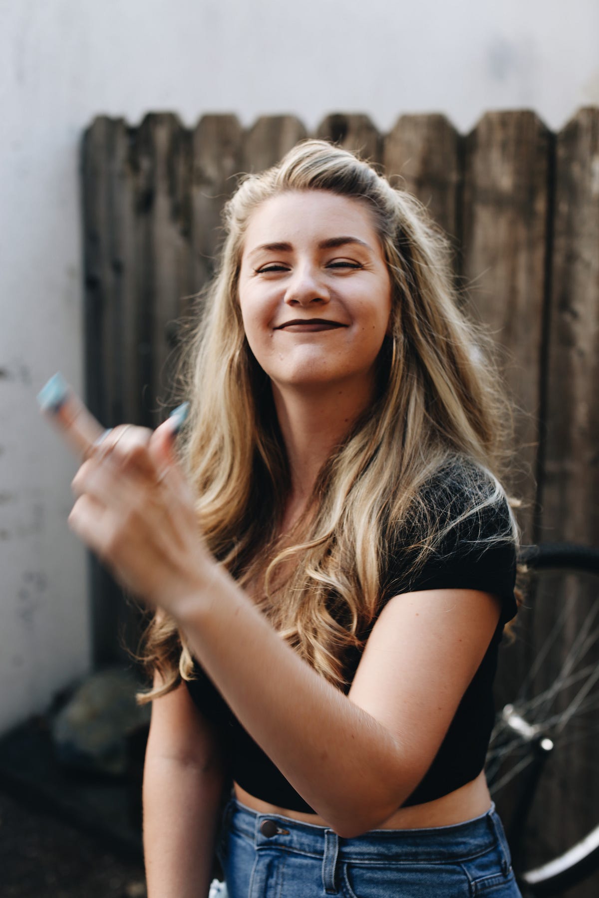 The Rise of The Rude and Obnoxious. Stay Nice, People! | by Shashank ...