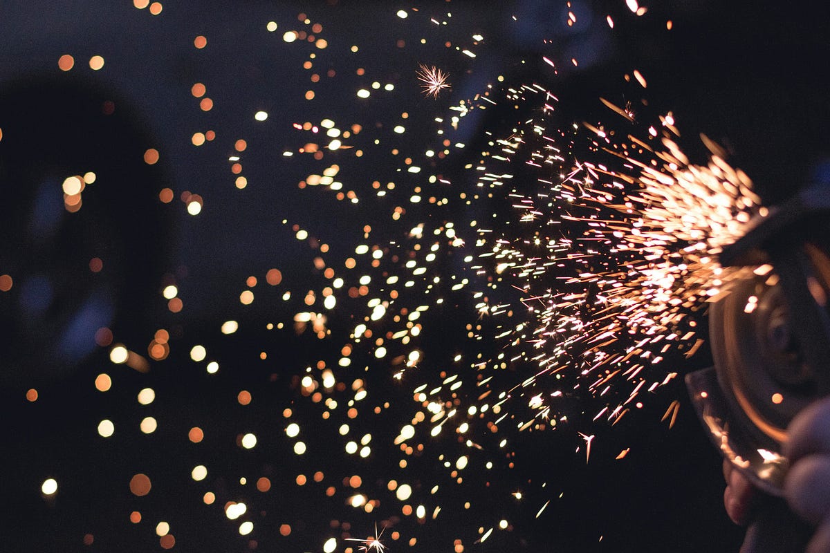 Mastering Apache Spark To Level UP in Data Engineering | by Ebo Jackson ...