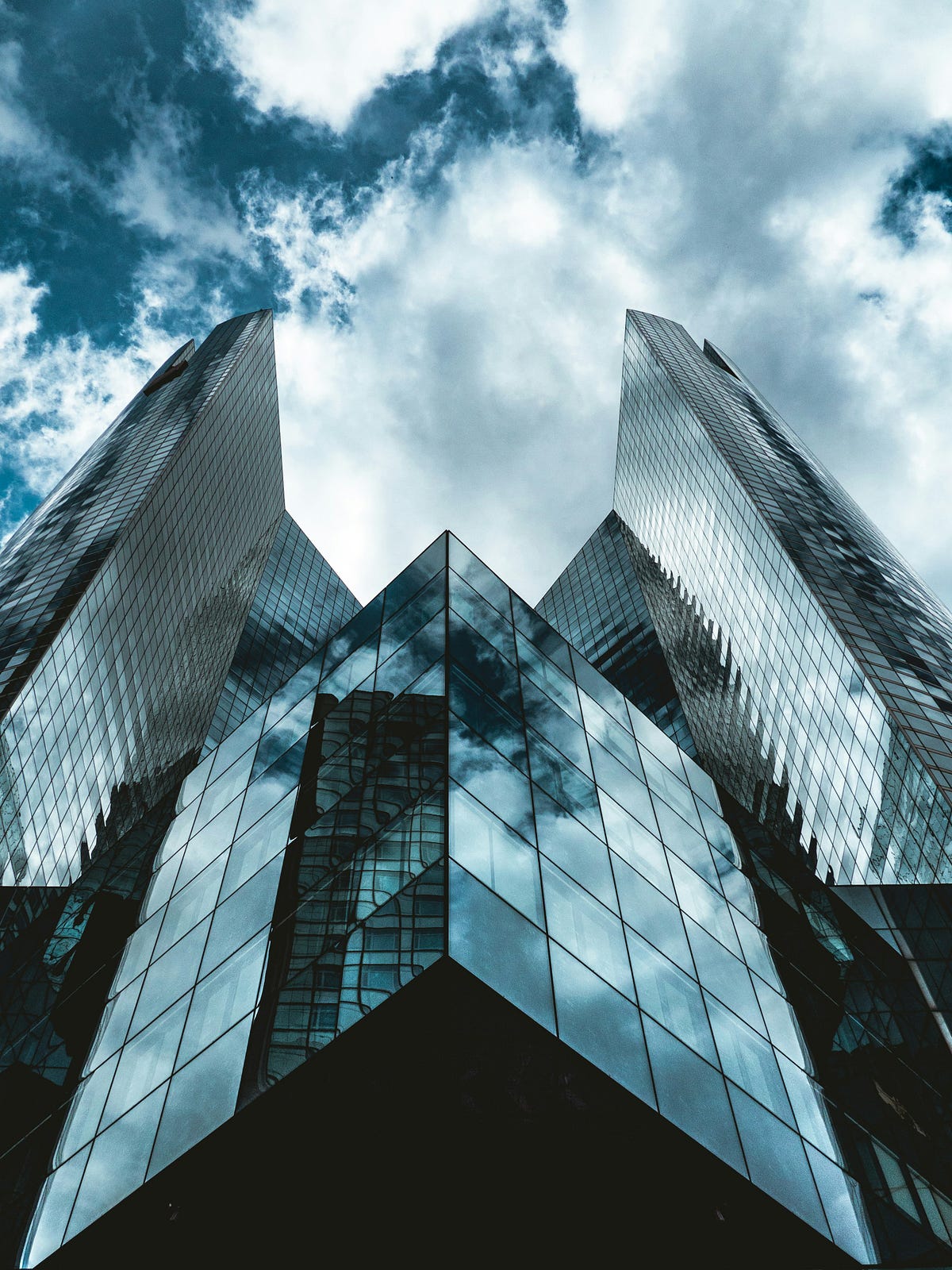 API performance optimization methods that architects must know | by ...