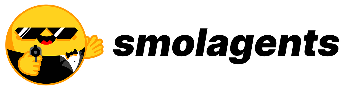 AI Agents VIII : Smolagents. SmolAgents is a minimalist Python… | by ...