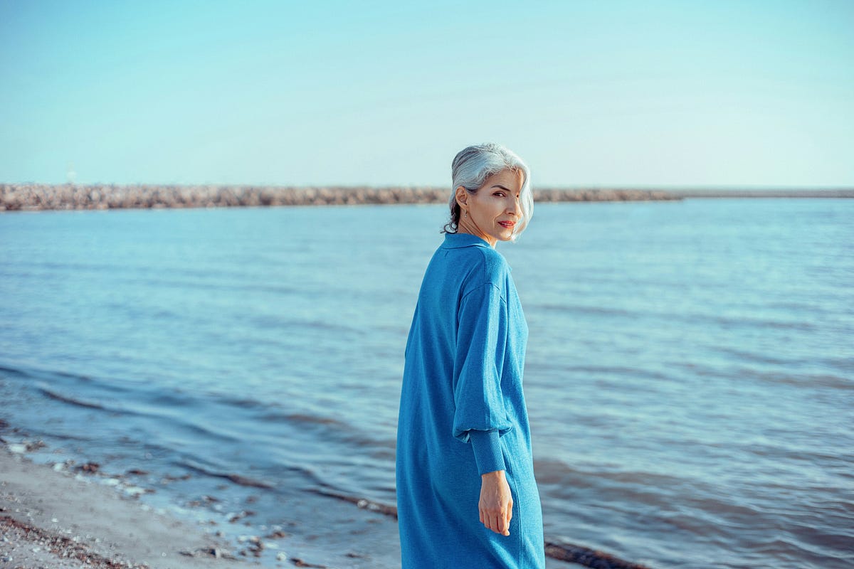 Divine Twin Flame Communication: The Special Case of Married Twin Flames | by Elara Gemini ...