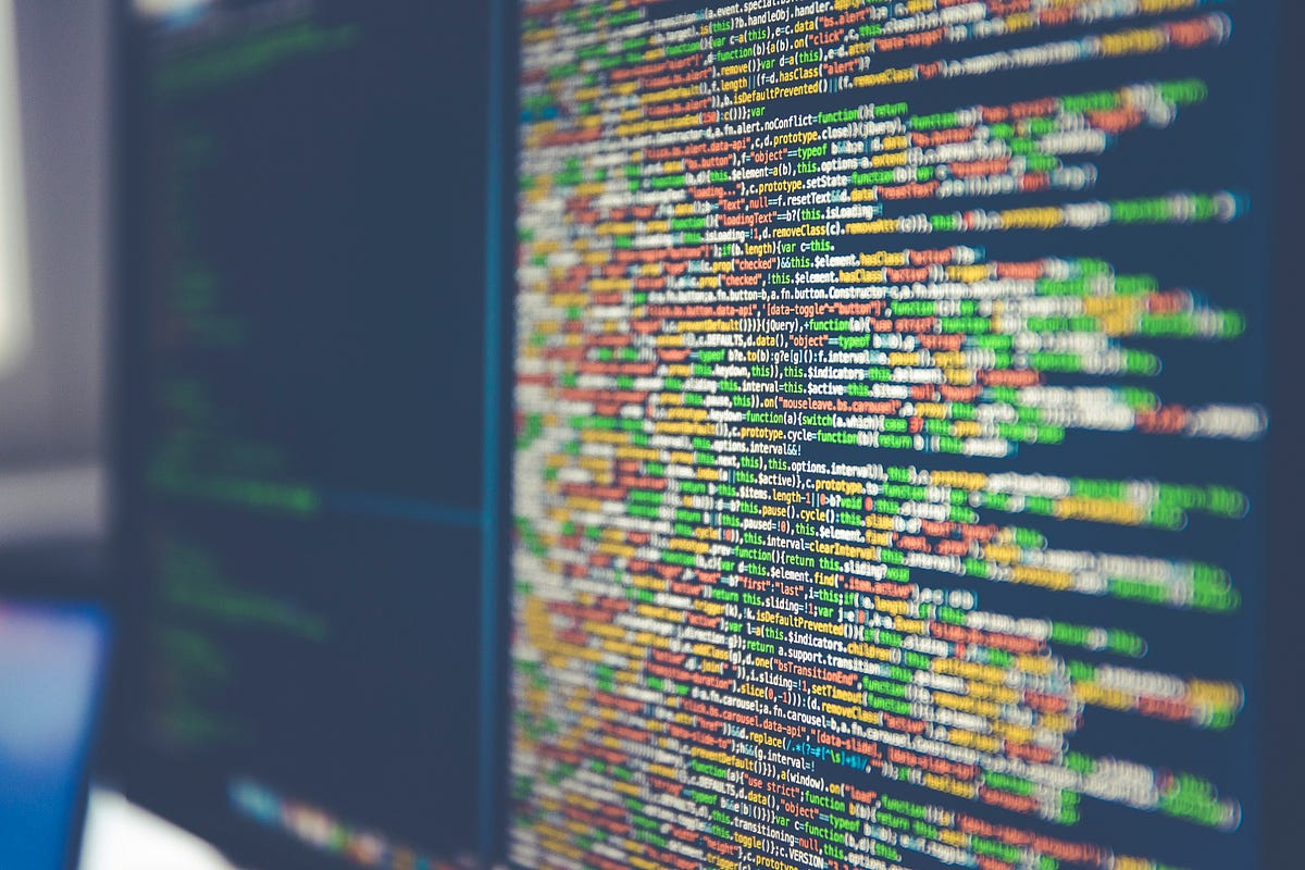 Use Angular Proxy To Easily Call External APIs | by Rogelio Flores ...