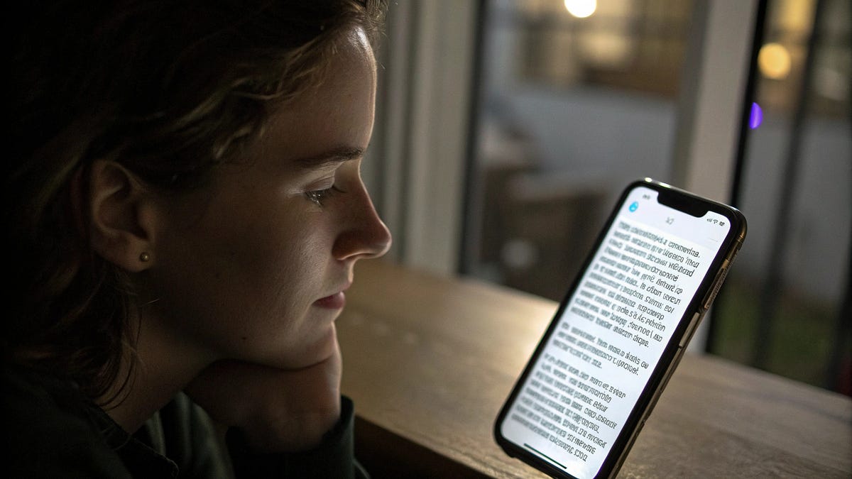 Stop Forcing Love: The Subtle Shift That Changes Everything | by Held & Heard | Medium