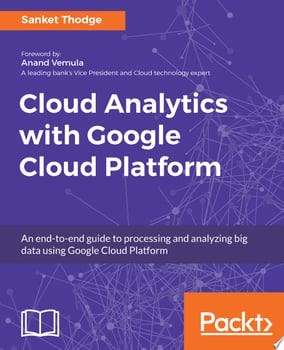 Top 12 Google Cloud Platform Books | by Vicki Johnston | Jul, 2024 | Medium