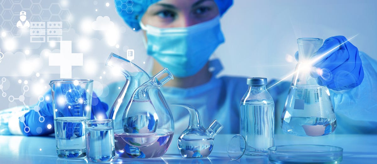 Decoding High C-Reactive Protein Levels: Causes and Actionable Insights ...