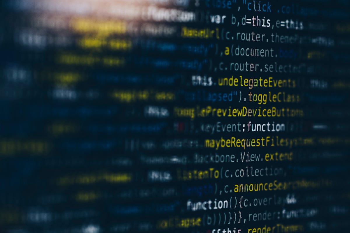 Introduction to NLP — Part 5B | Unsupervised topic model in Python | by ...