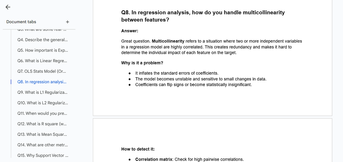 Time Series Analysis Project Ideas | by Amit Yadav | Medium