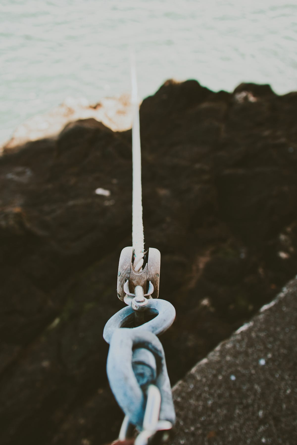 Changing Nodejs versions with symlink 🔗 | by Siman Shrestha | Medium