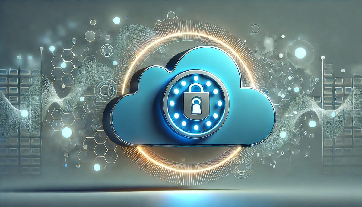 Setting Up an Azure Key Vault with Observability Using Terraform’s ...