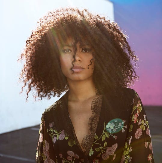 All 5 Jasmine Sinclair Movies In Order — All The Best (And Worst) Films ...