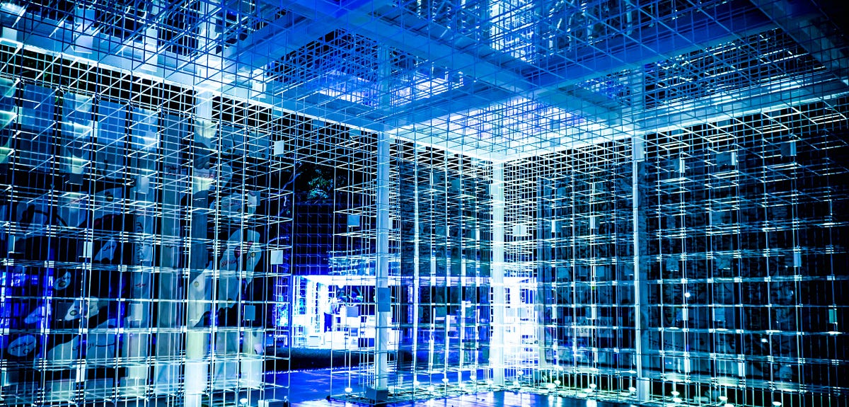 How to Setup a VPS Server: A Complete Guide | by Alexa Velinxs ...