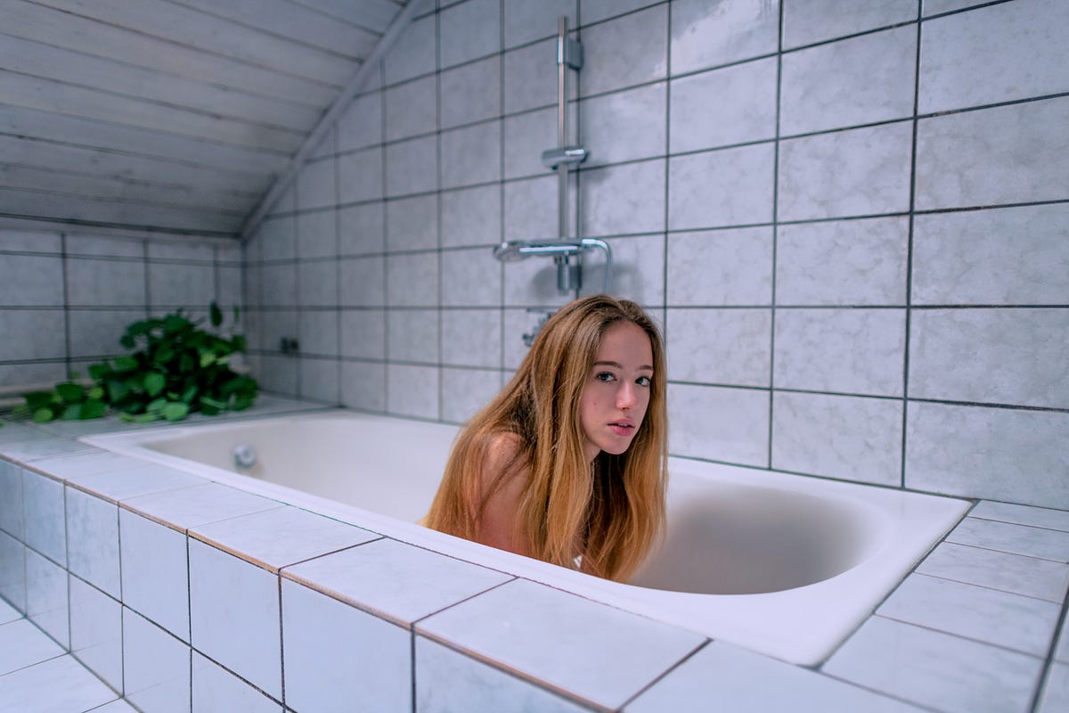 Keratosis Pilaris or Chicken Skin — a harmless skin condition | by Sadia Afrin | Medium