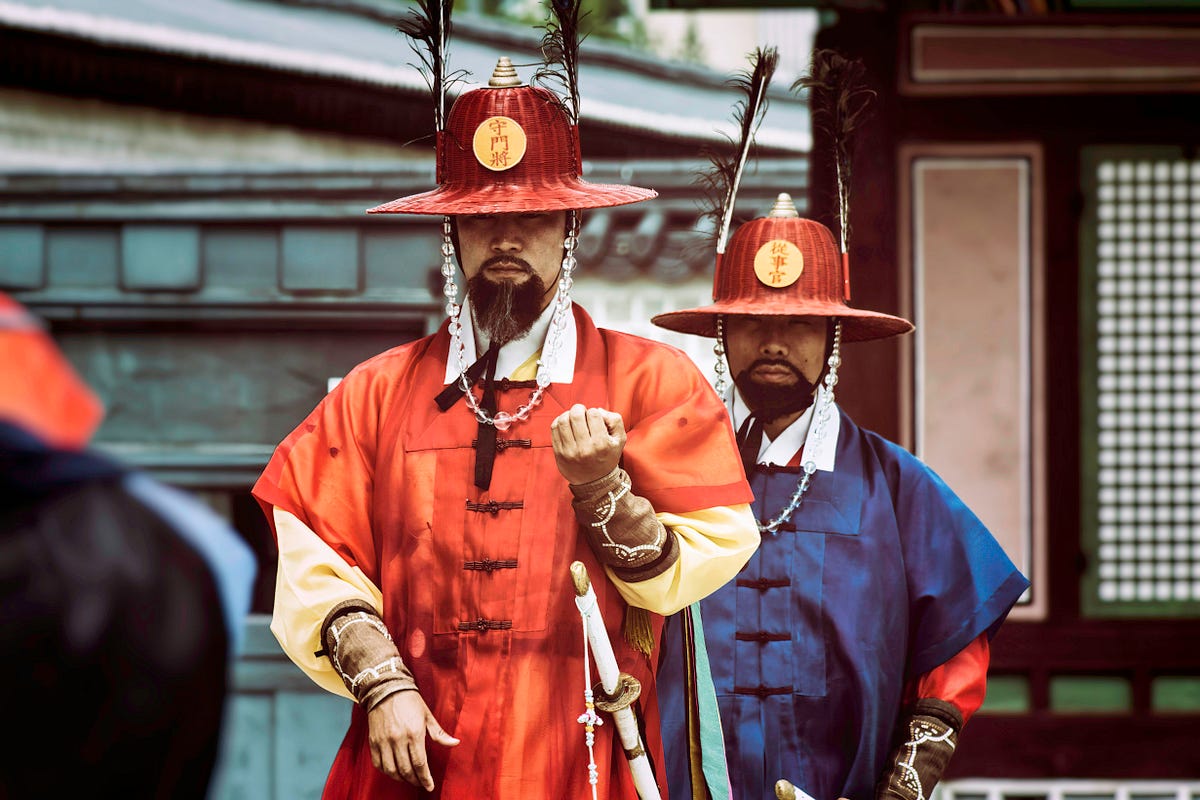 Do Japanese Cowboys Exist? The Weird Truth About Japan’s Romanticized ...